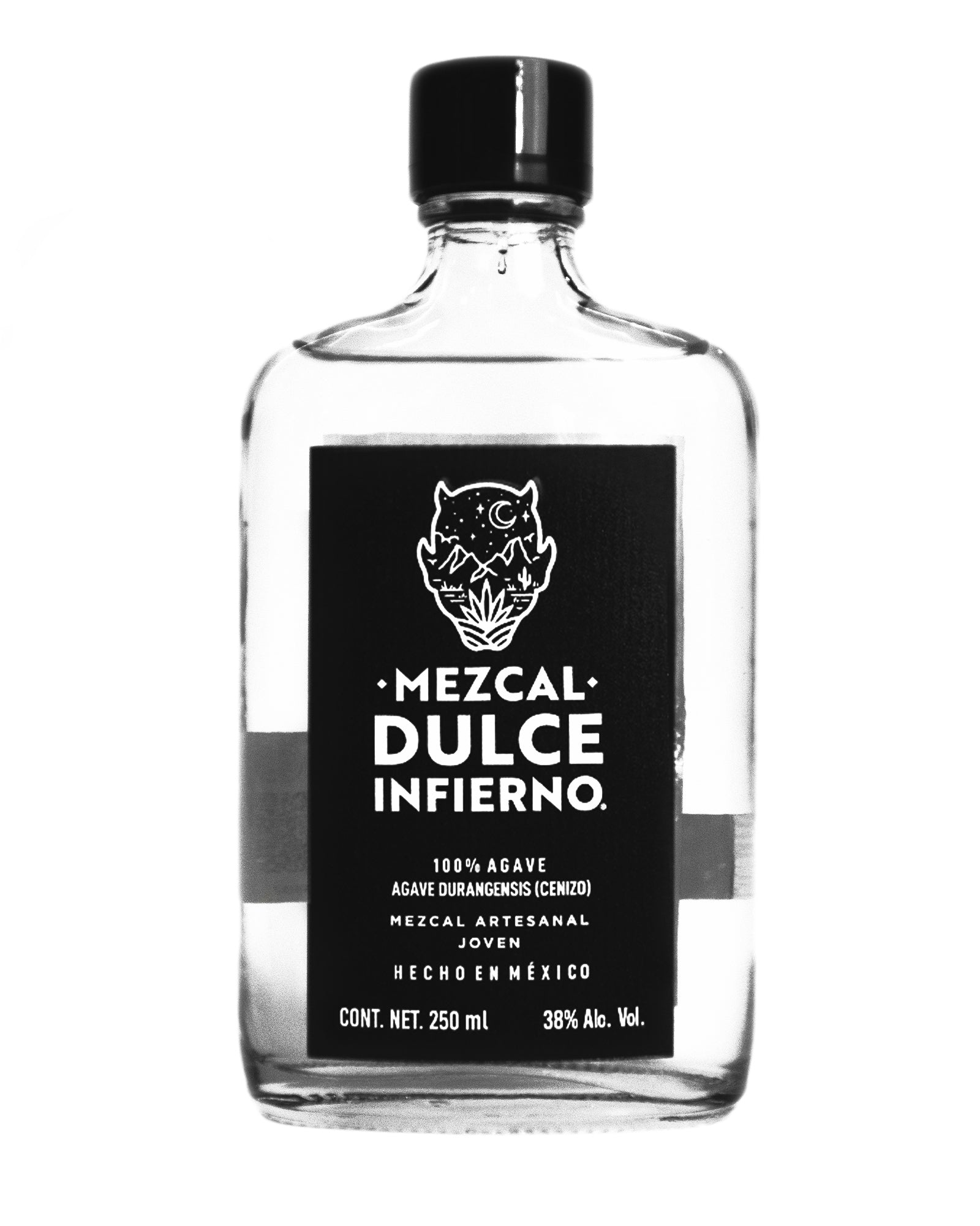 Productos – DULCE INFIERNO SA DE CV